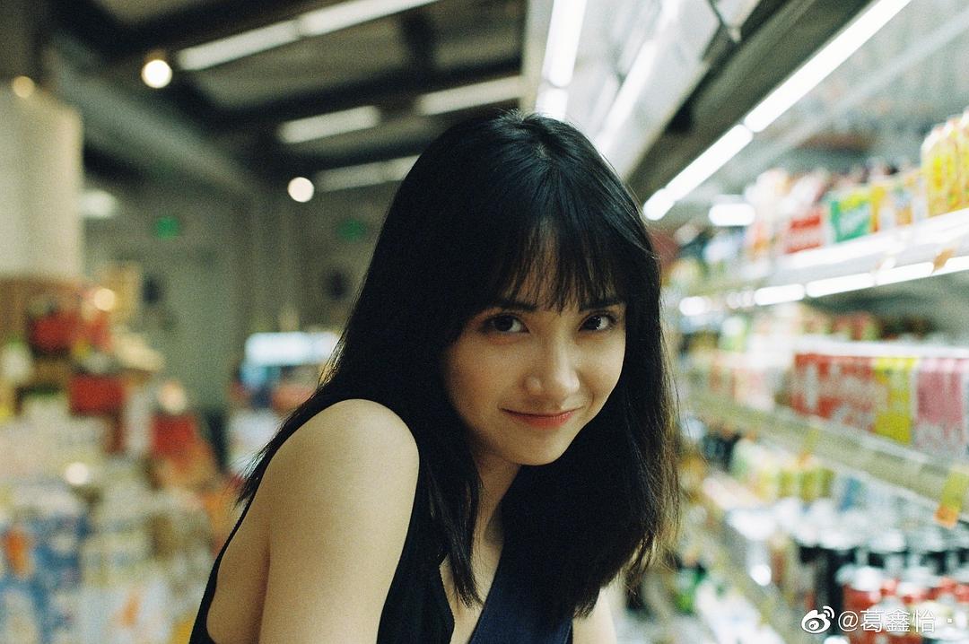 3D数学基础 第一章：笛卡尔坐标系 - Jing-Jiu Blog